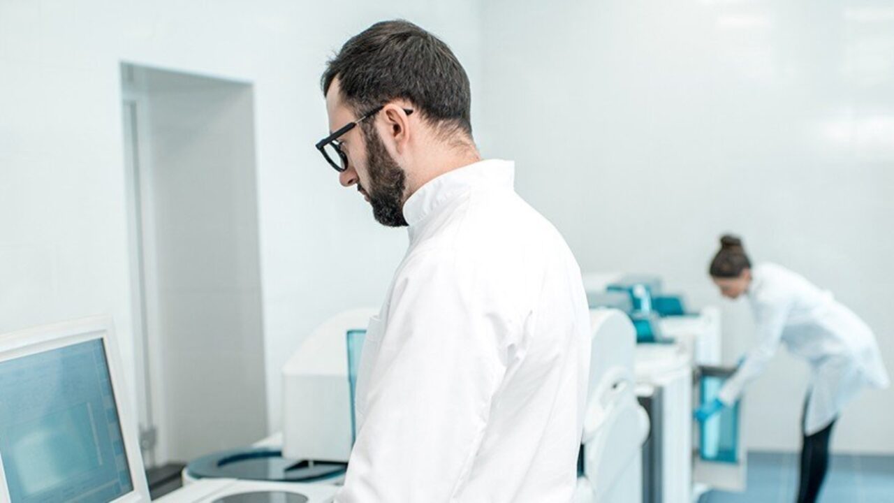 How Modifier QX Enhances Revenue Cycle Management in Anesthesia Billing ...