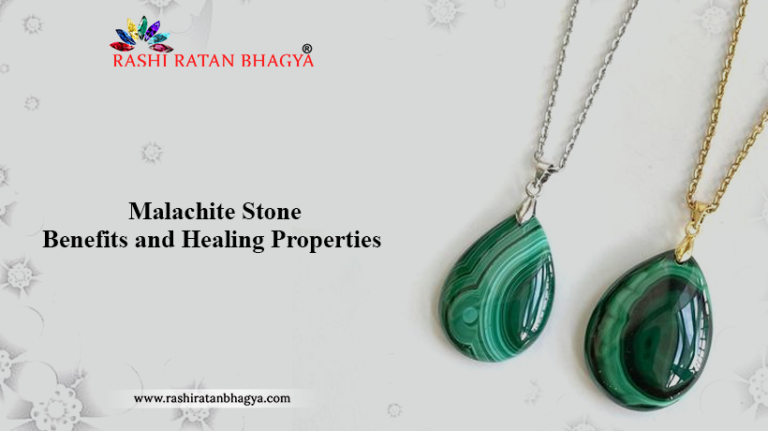 Malachite Stone: Benefits and Healing Properties - TopCloudBusiness ...