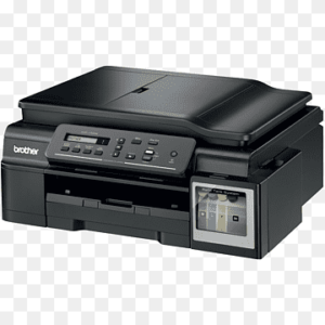 How to Fix Brother Printer Error TS-02 - TopCloudBusiness: Unleash Your ...