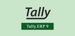 Difference Between Tally ERP 9 and Tally Prime - TopCloudBusiness: Unleash Your blogging Potential