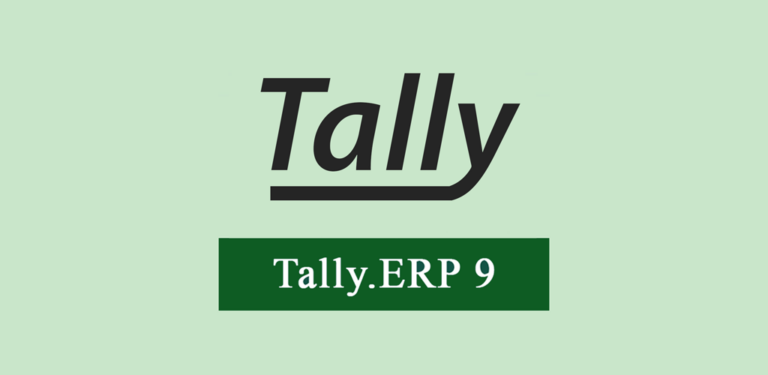 Difference Between Tally ERP 9 and Tally Prime - TopCloudBusiness ... Difference Between Tally ERP 9 and Tally Prime - TopCloudBusiness ...